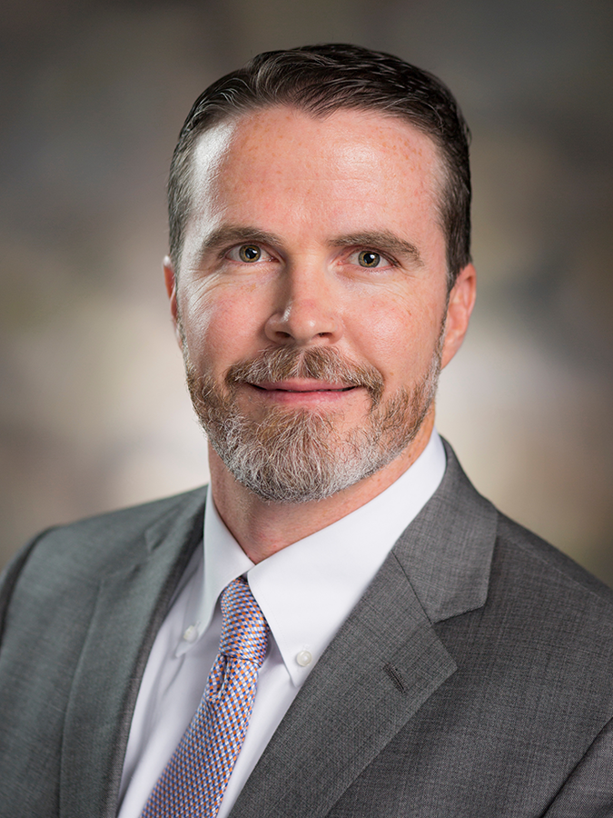 Faculty | Physician Assistant Studies | Baylor University