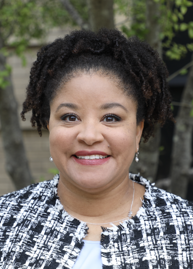 Meredith Quinene, DHSc, MPAS, PA-C, DFAAPA | Physician Assistant ...